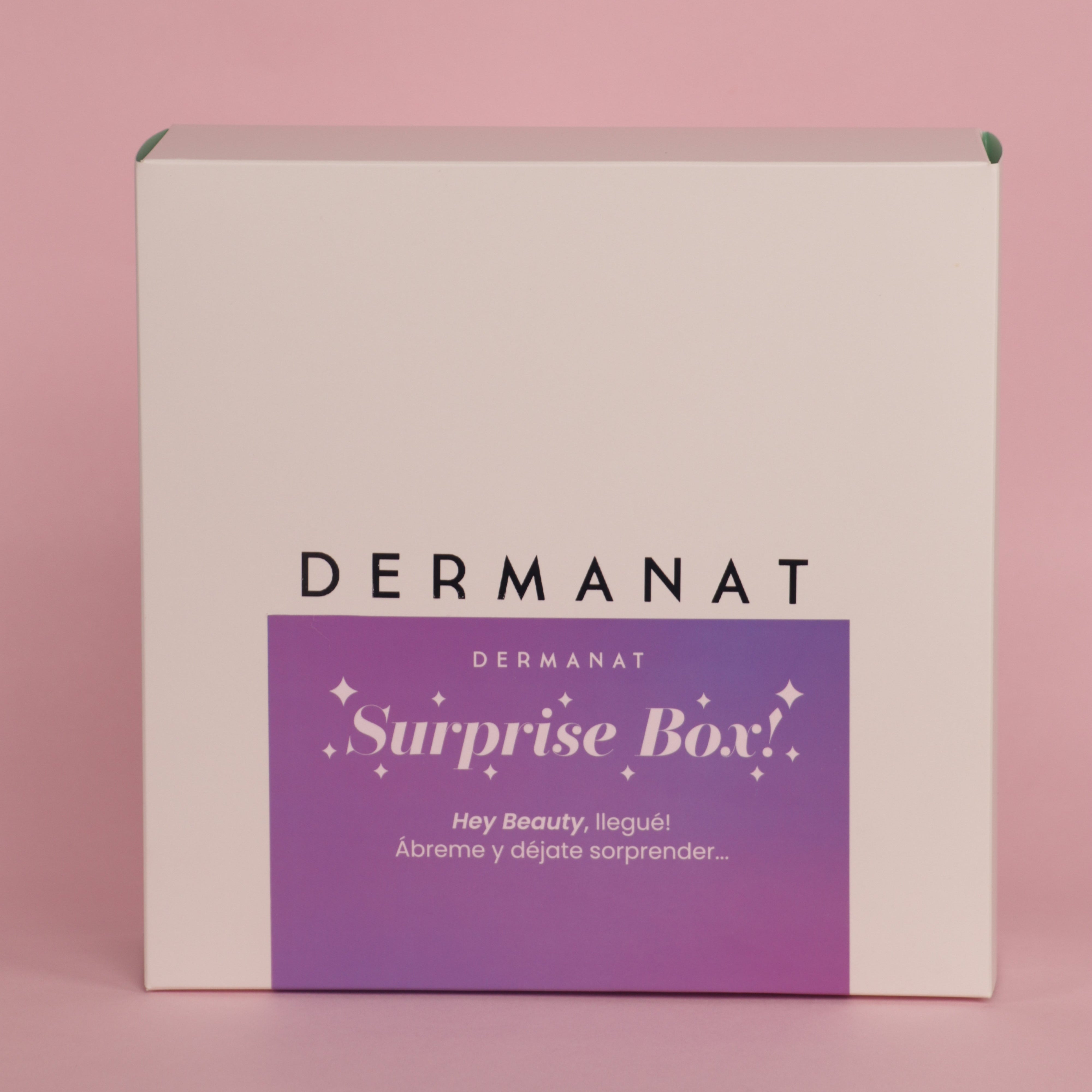 Kits, Regalos y Ofertas – Dermanat