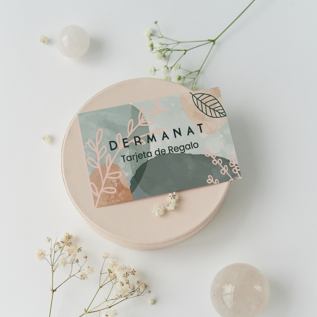 Kits, Regalos y Ofertas – Dermanat